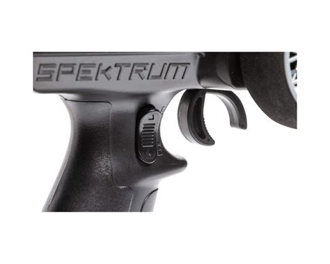 Spektrum RC ProMoto MX DX SMART DSMR Channel Transmitter TX Only SPMR AMain Hobbies