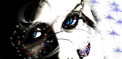 Faves Porn Pictures Xxx Photos Sex Images 991091 Pictoa