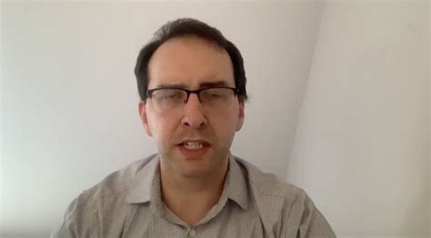 Stanisław Żaryn Dostał Szału Polacy Mu Odpowiadaj Z Sąsiadami Robimy Zakłady Kiedy Się Wąsik