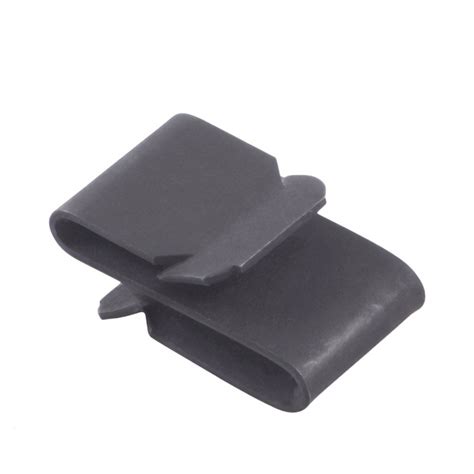 Replacement S Clip For Cts Turbo Intake Kits Cts Turbo