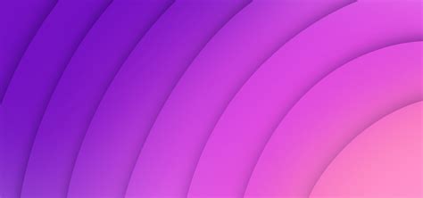 雕刻紫色背景图片 雕刻紫色背景素材图片 千库网