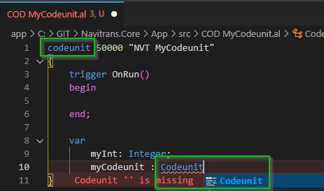 Suggestion Fix Keyword Casing Issue Anzwdev Al Code Outline GitHub