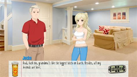 Class Of 09 The Flip Side On Steam