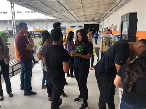 A Vikstar Tem Um Novo Parceiro Vikstar