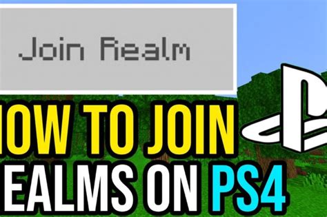 Top 3 Realms For Mcpe 1250 Realm Codes Minecraft Bedrock Edition