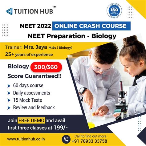 Best Online Tuition Provider For Igcse Tuition Class Tuition Hub Lingappa Madri Medium