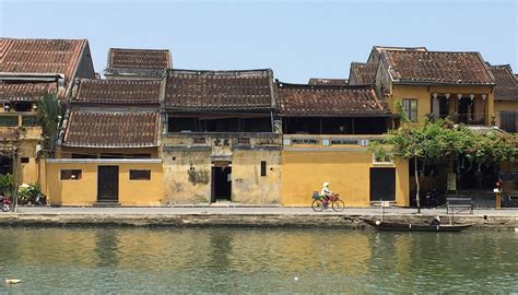 Hoi An Ancient Town 2026 All You Should Know Before Going W Reviews