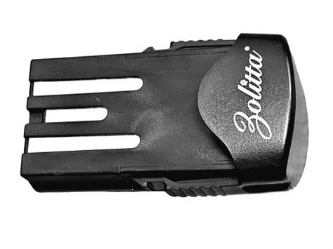 Wave Cordless Clipper