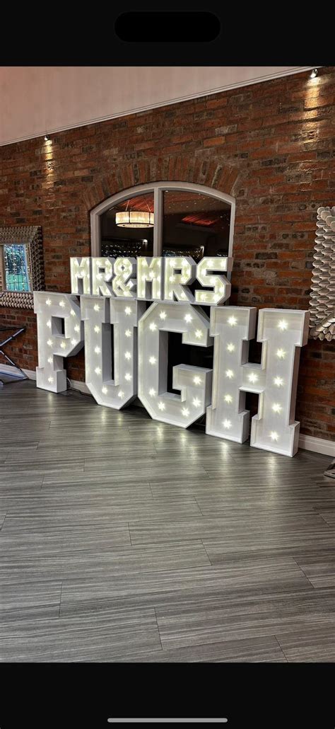 Lily Rose Events Added A New Photo Lily Rose Events