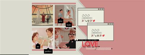 Brown University Rpg Nic Palladino 20 Ans Football Americain Et