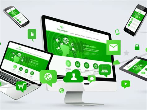 Ever Wondered What Css Ssl Ux Rwd Seo Cms Means Yourplanb