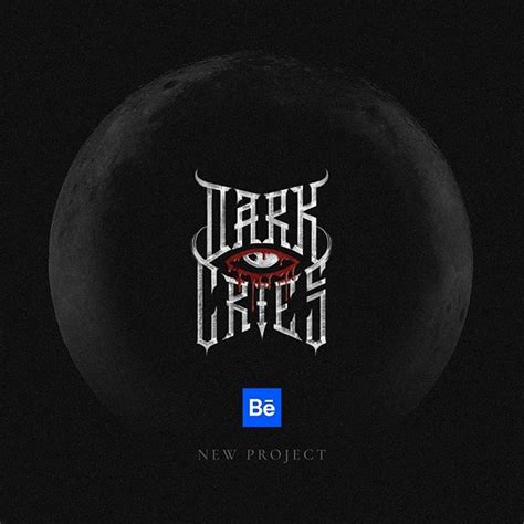 Nikita Vasilev в Instagram Новый проект на Behance Переходите по