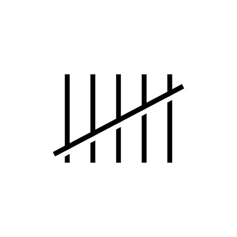 Counting Icon Vector Design Templates 30788238 Vector Art At Vecteezy