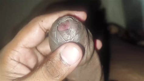 There Is No One In The Room Having Sex Alone If There Is Someone Then