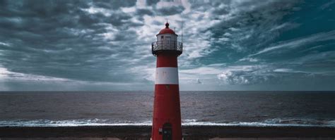 Kafka Administration And Monitoring Ui Tools Dev Community