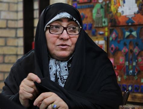 ساحت کرمانشاه