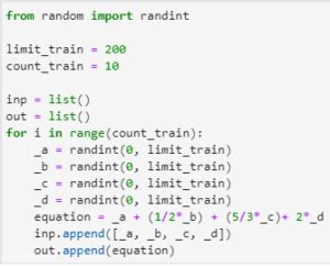 What Is Scikit Learn And Why Use It For Machine Learning