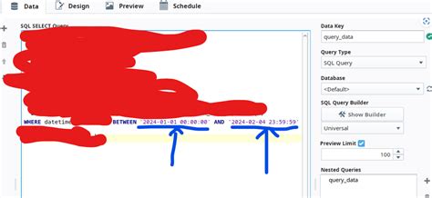 Report Designer Data Ignition Inductive Automation Forum