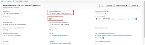 GitHub Coolguy Migrate From Vb To Ec Migrating VM From VB To EC Lift And Shift With