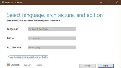 How To Fix Windows Stuck On Just A Moment Loop Onlineguys