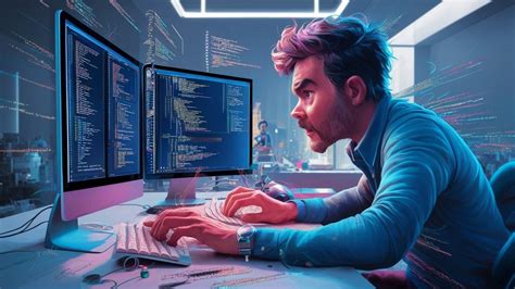 Advanced Scripting Techniques For Automation In Kali Linux