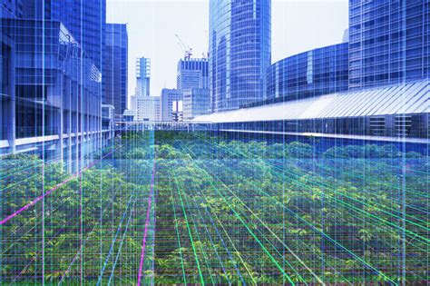 Alice Yang On Linkedin Prepare Your Organization For Esg Reporting Microsoft Industry Blogs