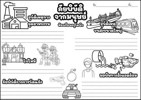 ห้องเรียนครูโดนัท Added A New Photo ห้องเรียนครูโดนัท