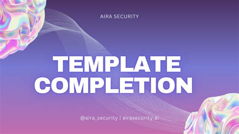 template completion attacks exploiting llm vulnerabilities