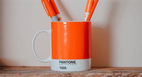 How To Create Your Brand Guidelines