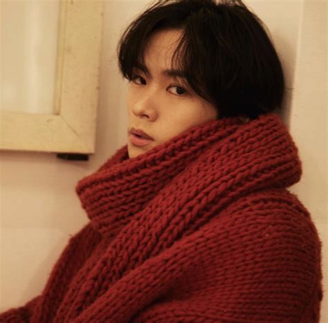 테메 On Twitter 보체 너무 감사합니다 진짜루••• 공주 너무 예뿌다 넌 진짜 공주야