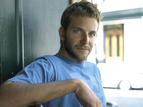 Download Actor Bradley Cooper