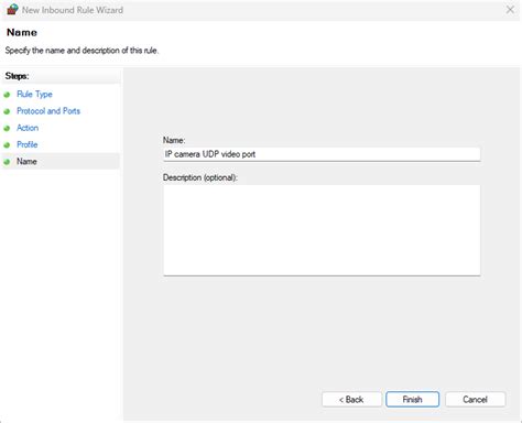 Troubleshoot Video Stream Access Matlab And Simulink