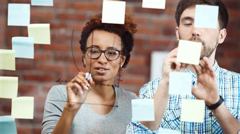 Assess Decision Making Capacity