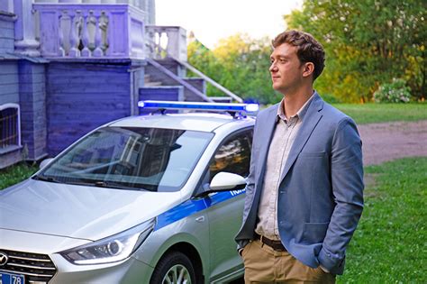 Улики из прошлого Индийская невеста 4 я серия Детективы Анны Князевой Смотреть на сайте