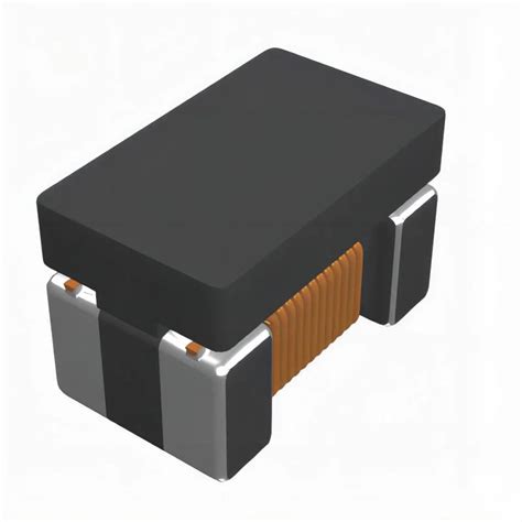 Acm2012 900 2p T002 Common Mode Chokes Filters 90ohms Wave Filter Acm2012 900 2p T002 And