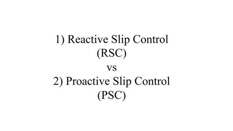 Proactive Slip Control By Trajectory Adaptation Corl 2022 Amir Ghalamzan