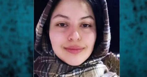 وکیل دانشجوی بازداشتی سارا گوهری همچنان در زندان تربت جام است ایران