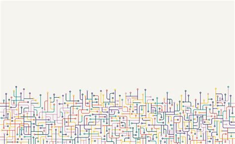 회로 기판 하이테크 기술 배경 사이버 연결 전자 네트워킹 연결 배경 0명에 대한 스톡 벡터 아트 및 기타 이미지 0명 3차원 형태 Cpu Istock