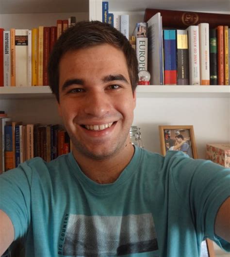 how to efficiently process large excel files using ruby infinum