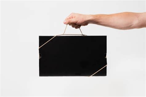 Grasshopper Loft Polylines But With Planarflat Faces Rrhino