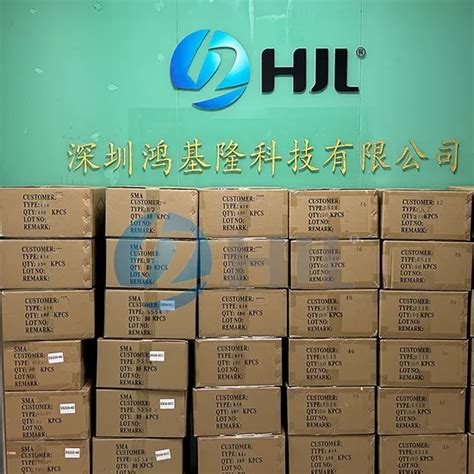 stm32f407igt6 stm32f407vet6 stm32f407vgt stm32 microcontroller ic 32 bit electronic components