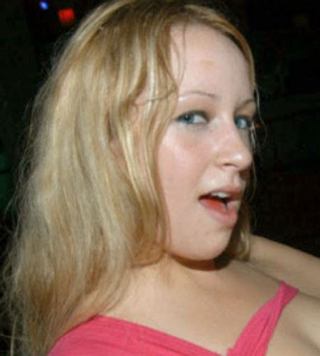 Misty Model Profile
