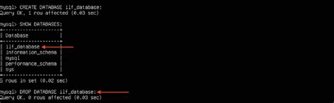 How To Install Mysql On Ubuntu 2404 Its Linux Foss