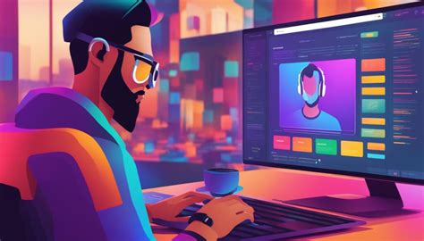 mastering how to build a website with chatgpt simple steps guide