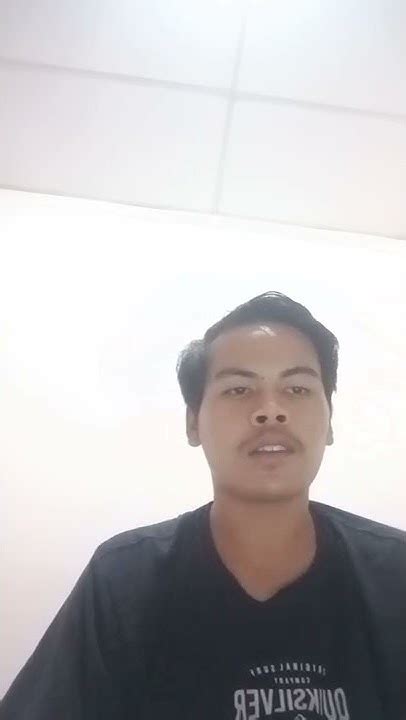 Tugas Bahasa Assmbly Youtube