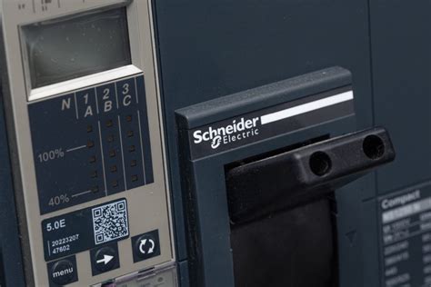 Power Mining Bitcoin Mining Containers Migodi