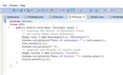 Apa Itu Overriding Dan Overloading Hcpole