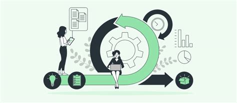 Project Management Processes Challenges And Solutions