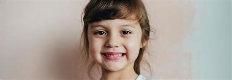 Index Of Assets SiteAssets