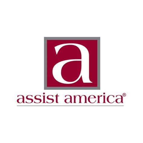 Intellicare Your Intelligent Health Choice